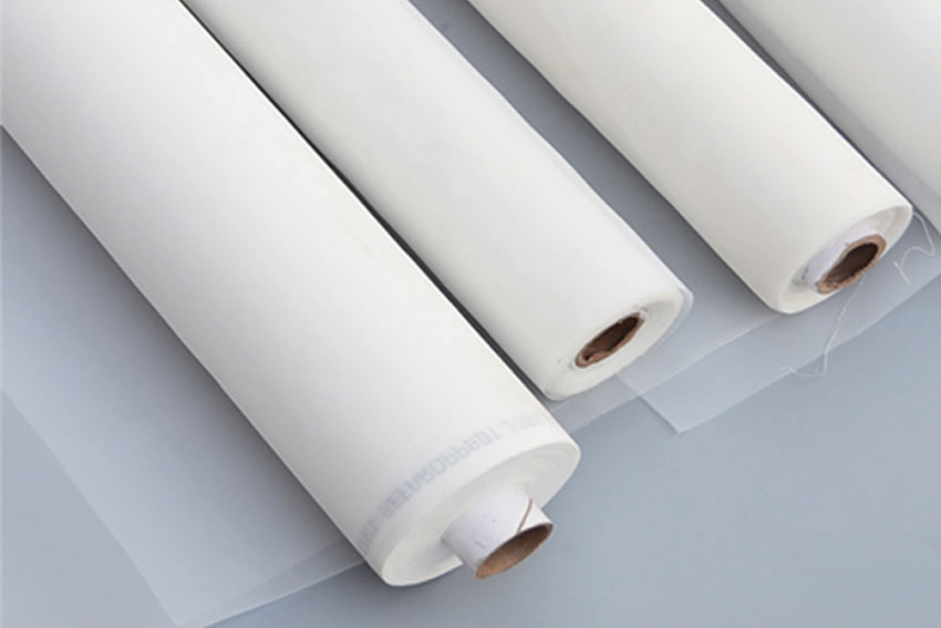 Nylon Mesh – Siam Filter Solutions Co., Ltd.